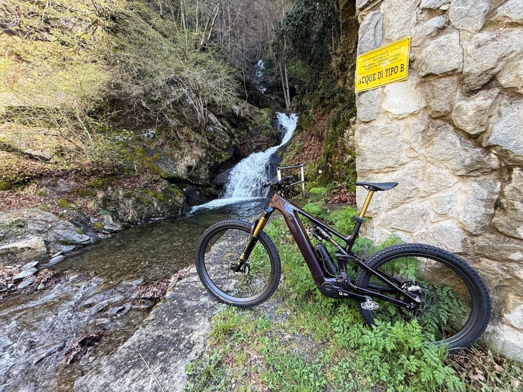 Pro-M – MTB & Road bikes » Blog Archive GEN4_3 - Pro-M – MTB & Road bikes