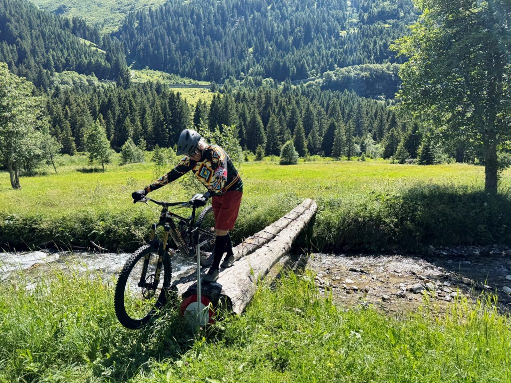 Pro-M – MTB & Road bikes » Blog Archive 10 - Pro-M – MTB & Road bikes